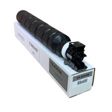 Kyocera TK-8365 Original Black Toner Cartridges – Saphire Tech Merchants